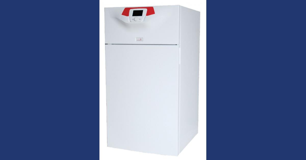 👨‍🔧Chaudières Chappée Bora Nova - 7614519 Chaudière fioul à condensation